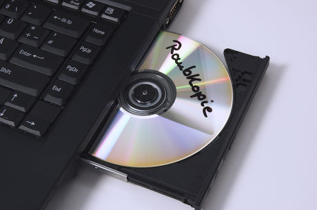 33 Bootlegs Stock Pictures, Editorial Images and Stock Photos ...