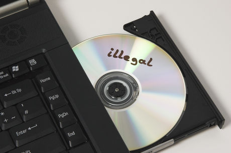 33 Bootlegs Stock Pictures, Editorial Images and Stock Photos ...
