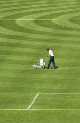 46 Groundkeeper Stock Pictures, Editorial Images and Stock Photos ...