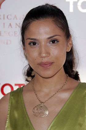 Kateri Walker Editorial Stock Photo - Stock Image | Shutterstock