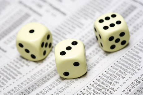 46 Playing a dice game Stock Pictures, Editorial Images and Stock ...