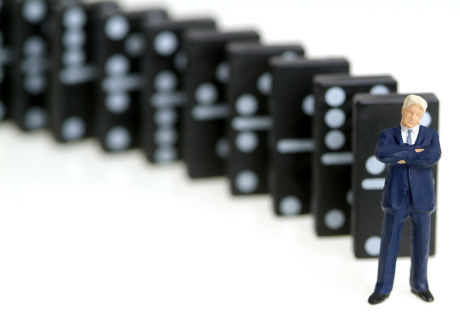 34 Persevering Stock Pictures, Editorial Images and Stock Photos ...