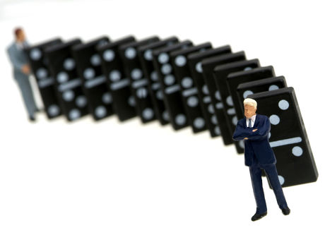 34 Persevering Stock Pictures, Editorial Images and Stock Photos ...