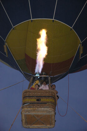51 Burning balloon Stock Pictures, Editorial Images and Stock Photos ...