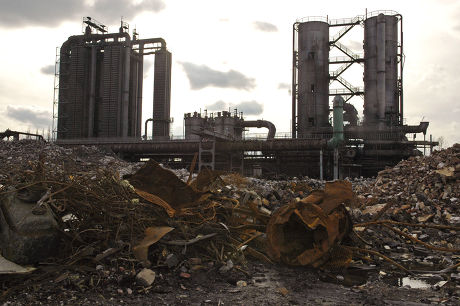 40 Story of coal Stock Pictures, Editorial Images and Stock Photos ...