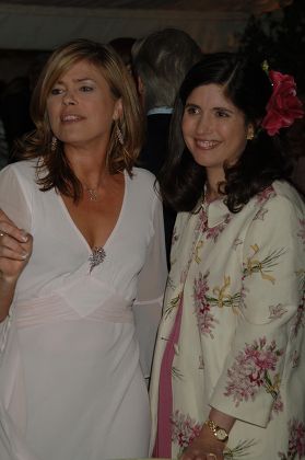 Kimberly Fortier R Editorial Stock Photo - Stock Image | Shutterstock