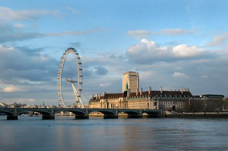 VARIOUS LONDON, BRITAIN - MAY 2005 Stock Pictures, Editorial Images and ...