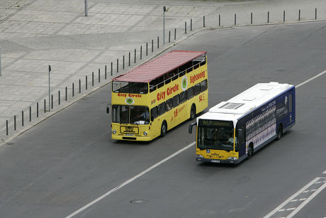 27 Overland bus Stock Pictures, Editorial Images and Stock Photos ...