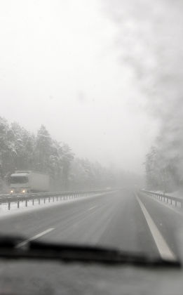 48 Emptyness Stock Pictures, Editorial Images and Stock Photos ...