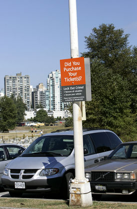 Did You Purchase Your Ticket Decal Editorial Stock Photo - Stock Image ...