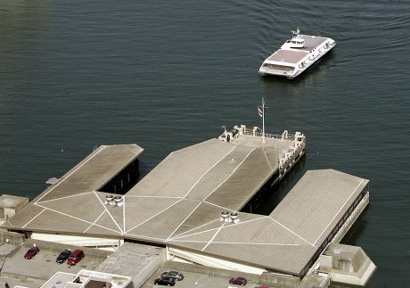 21 Foot ferries Stock Pictures, Editorial Images and Stock Photos ...