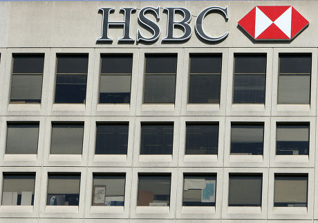 21 Hsbc agency Stock Pictures, Editorial Images and Stock Photos ...