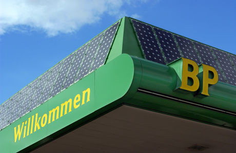 63 Bp symbol Stock Pictures, Editorial Images and Stock Photos ...