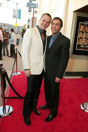 58 Scott lowell Stock Pictures, Editorial Images and Stock Photos ...