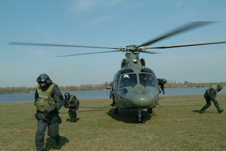 27 Uniform approach Stock Pictures, Editorial Images and Stock Photos ...