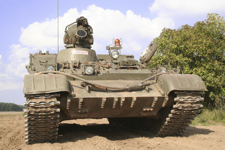 57 Army tank driver Stock Pictures, Editorial Images and Stock Photos ...