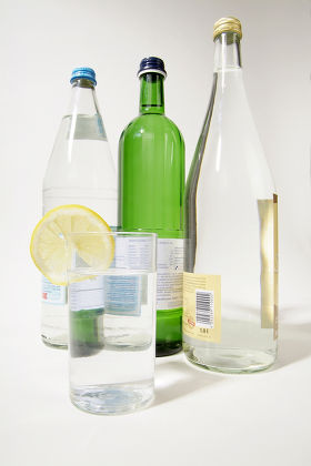 35 Bootles Stock Pictures, Editorial Images and Stock Photos | Shutterstock