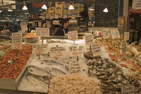10 Crayfish shop Stock Pictures, Editorial Images and Stock Photos ...