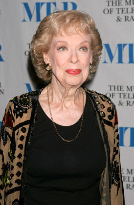 Joyce Randolph Editorial Stock Photo - Stock Image | Shutterstock