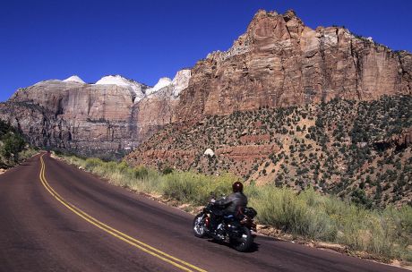 3 Motorradgang Stock Pictures, Editorial Images and Stock Photos ...