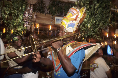 51 Junkanoo Stock Pictures, Editorial Images and Stock Photos ...