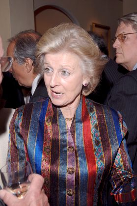 Princess Alexandra Editorial Stock Photo - Stock Image | Shutterstock