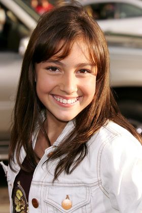 Taylor Dooley Editorial Stock Photo - Stock Image | Shutterstock