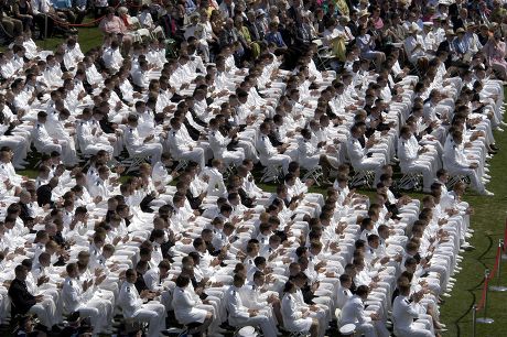 2,000 Class of 2005 Stock Pictures, Editorial Images and Stock Photos ...