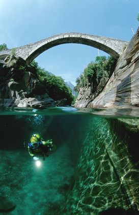 41 Wasser river Stock Pictures, Editorial Images and Stock Photos ...