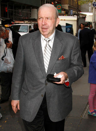 Frank Sinatra Jr Editorial Stock Photo - Stock Image | Shutterstock