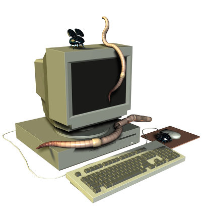 47 Debug Stock Pictures, Editorial Images and Stock Photos | Shutterstock