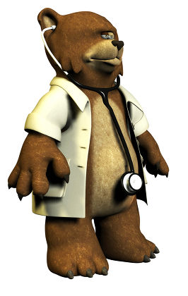 5 Peadiatric Stock Pictures, Editorial Images and Stock Photos ...