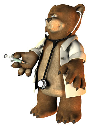 5 Peadiatric Stock Pictures, Editorial Images and Stock Photos ...