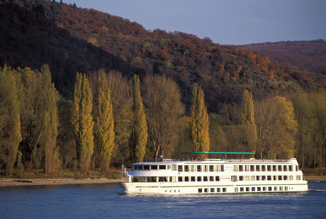41 Wasser river Stock Pictures, Editorial Images and Stock Photos ...