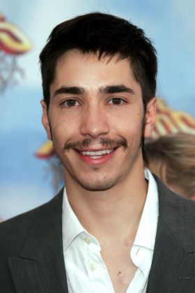 Justin Long Editorial Stock Photo - Stock Image | Shutterstock