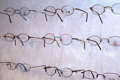 13 Optican Stock Pictures, Editorial Images and Stock Photos | Shutterstock