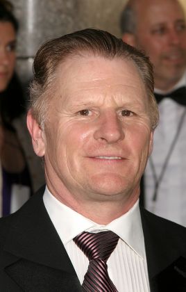 Gordon Clapp Editorial Stock Photo - Stock Image | Shutterstock