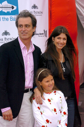 Robert Shriver Family Editorial Stock Photo - Stock Image | Shutterstock