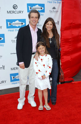 Robert Shriver Family Editorial Stock Photo - Stock Image | Shutterstock