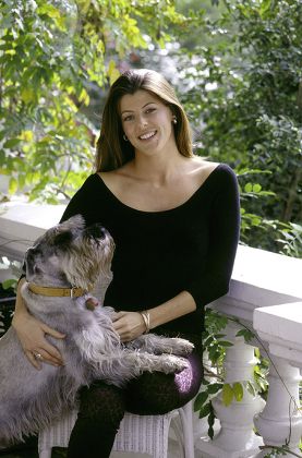Zoe Tryon Surfing Boyfriend Bondi Beach Editorial Stock Photo - Stock ...