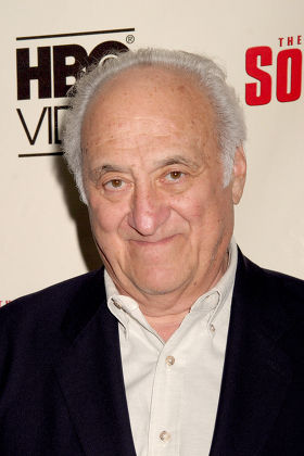Jerry Adler Editorial Stock Photo - Stock Image | Shutterstock