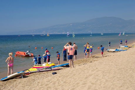 5 Messinian Stock Pictures, Editorial Images and Stock Photos ...