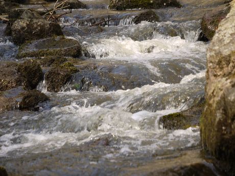 14 Mortain france Stock Pictures, Editorial Images and Stock Photos ...
