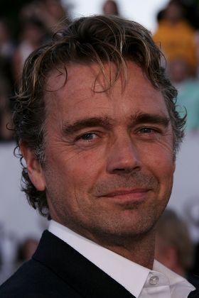 John Schneider Editorial Stock Photo - Stock Image | Shutterstock