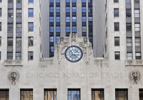35 Cbot Stock Pictures, Editorial Images and Stock Photos | Shutterstock