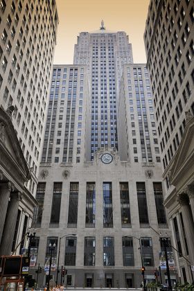35 Cbot Stock Pictures, Editorial Images and Stock Photos | Shutterstock