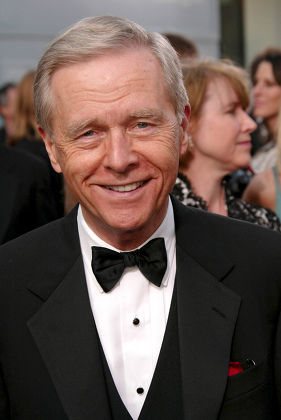 Pete Wilson Editorial Stock Photo - Stock Image | Shutterstock