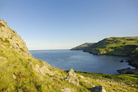 250 Scenic views of ireland Stock Pictures, Editorial Images and Stock ...