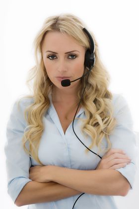 60 Telesales Stock Pictures, Editorial Images and Stock Photos ...