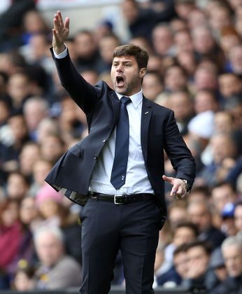 Actor John Lithgow Who Starred American Editorial Stock Photo - Stock ...